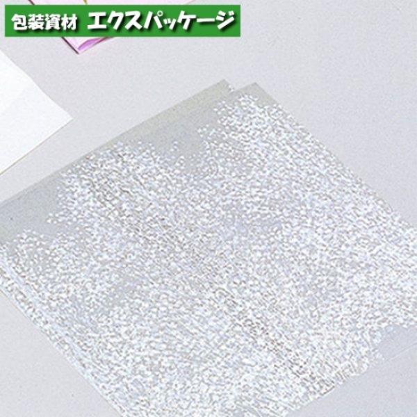 サイズ:0.025×700×700mm重量:11g材質:LDPE