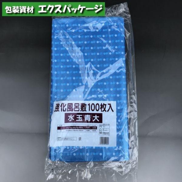 サイズ:0.02×900×900mm重量:15g材質:HDPE