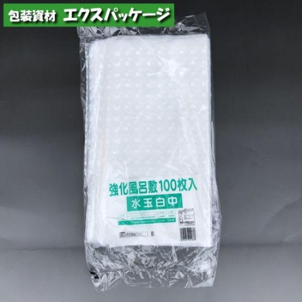 サイズ:0.015×700×700mm重量:7g材質:HDPE