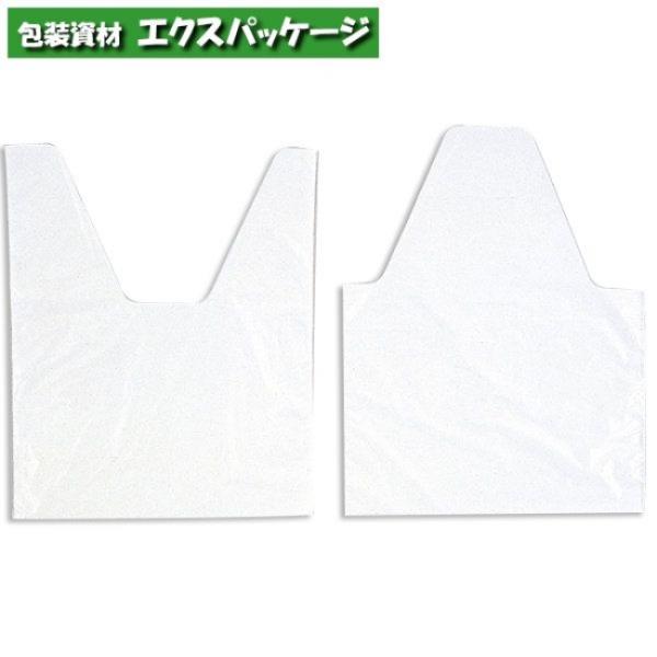 サイズ:0.012×380×480mm重量:3.3g材質:HDPE