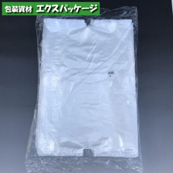 サイズ:350×530×40mm重量:15g材質:HDPE