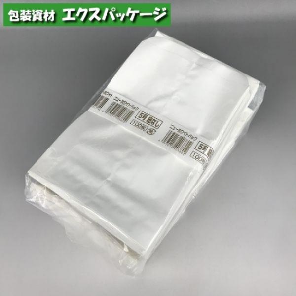 サイズ:116×180mm材質:純白ロール紙35g重量:1.7g100枚帯締め