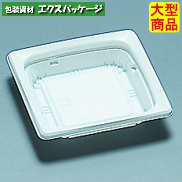 サイズ　125×125×25mm重量　6.3g