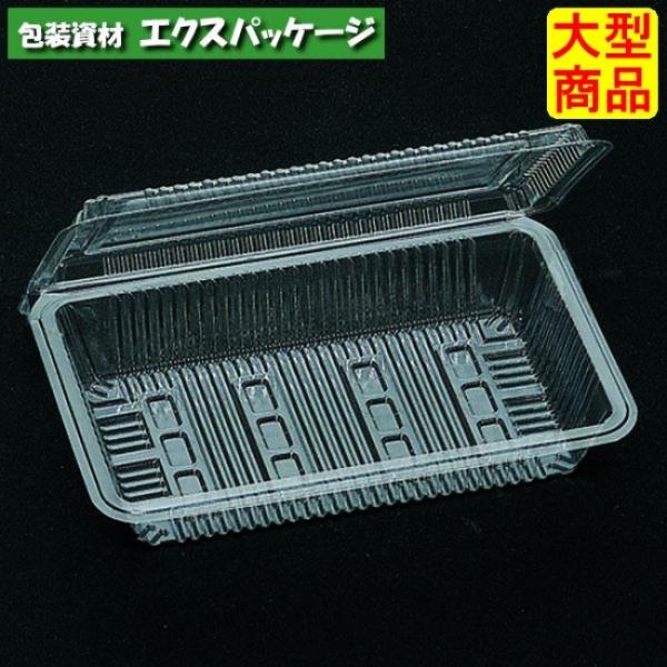 サイズ　193×125×30mm重量　7.6g