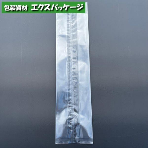 サイズ:160×400mm重量:8.20g