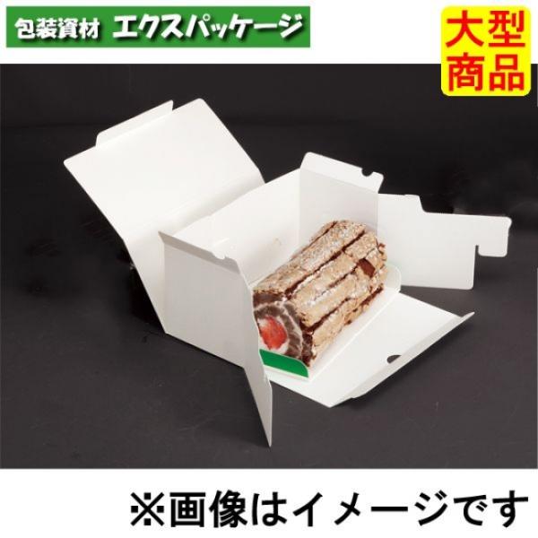 サイズ:210×100×100mm入数:200枚重量:56g材質:段ボール　※台紙付