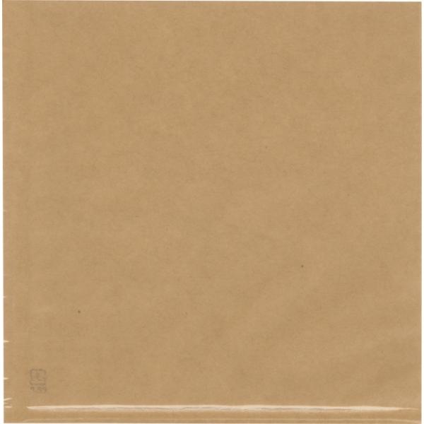 サイズ:150×150mm