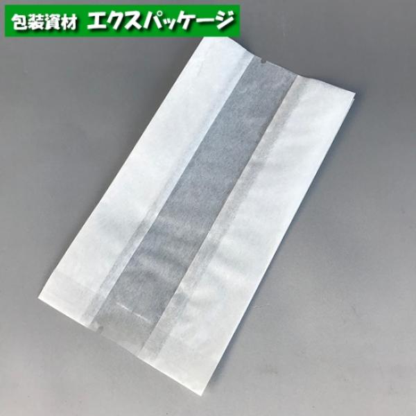 サイズ:90(窓30)×50×170mm構成:雲竜紙/PP　窓　OPP
