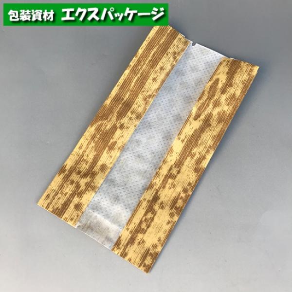 サイズ:90(窓30)×50×170mm構成:純白紙/PE/不織布　窓　OPP