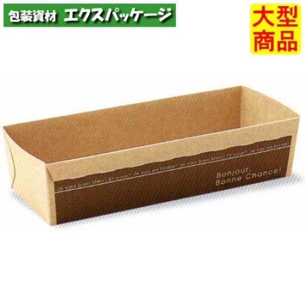 サイズ:65×175×45mm入数:600(50枚x12本)重量:13.4g