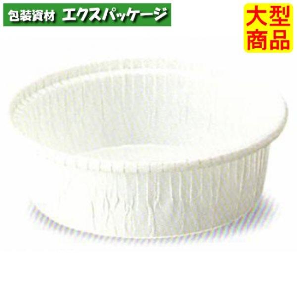 サイズ:59×23mm入数:2000(100枚x20本)重量:1.08g