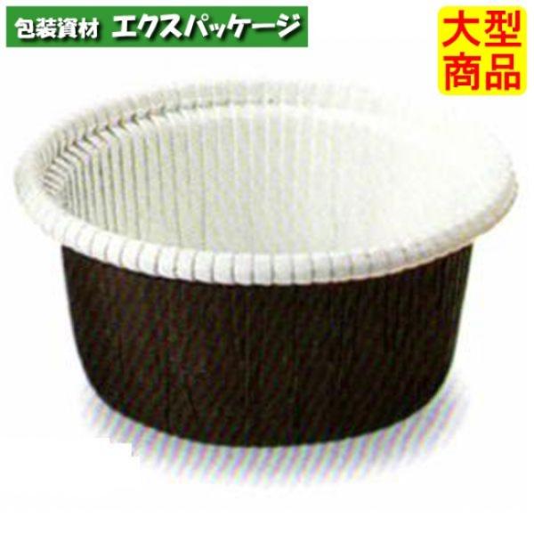 サイズ:50×30mm材質:晒片艶クラフト・PET機能:耐水・耐油・耐熱性容量:70cc重量:2.34g入数:2000枚 (100枚×20本)適応ボックス:KS5200