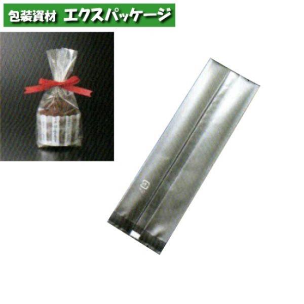 サイズ:60×50×200mm入数:2000(100枚x20束)重量:2.89g