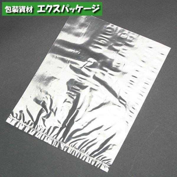 サイズ:0.02×140×180mm重量:0.92g材質:IPP