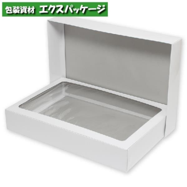 サイズ:内寸法:352×520×高85mm