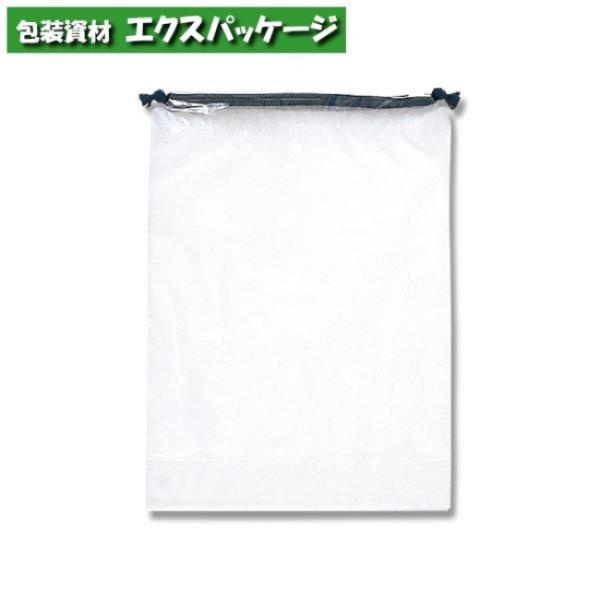 サイズ:厚0.06×幅250×高330(底マチ80)mm