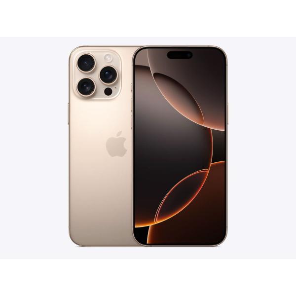 ★商品名SIMフリー 新品未開封iPhone16 ProMAX 256GBDesertTitanium 金 デザートチタニウム    4549995536447★内容物新品購入時の標準セット全てそろっております。全ての付属品が御座います。S...