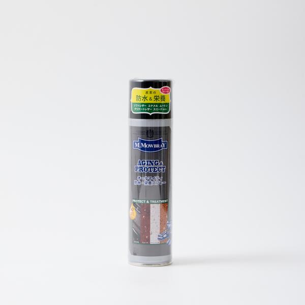 ◆3,980円(税込) 以上のご購入で送料無料。◆無料ラッピング対応可能。(一部商品は不対応)◆お問い合わせ先 : TEL 052-806-8851◆E-mail Address ex@explorer-out.co.jpシューケアブランド...