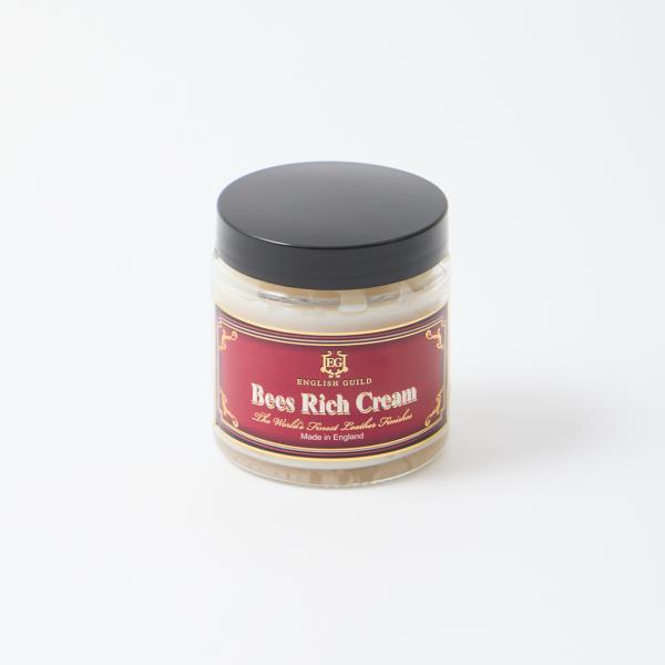 ◆3,980円(税込) 以上のご購入で送料無料。◆無料ラッピング対応可能。(一部商品は不対応)◆お問い合わせ先 : TEL 052-806-8851◆E-mail Address ex@explorer-out.co.jpイギリスのシューケ...