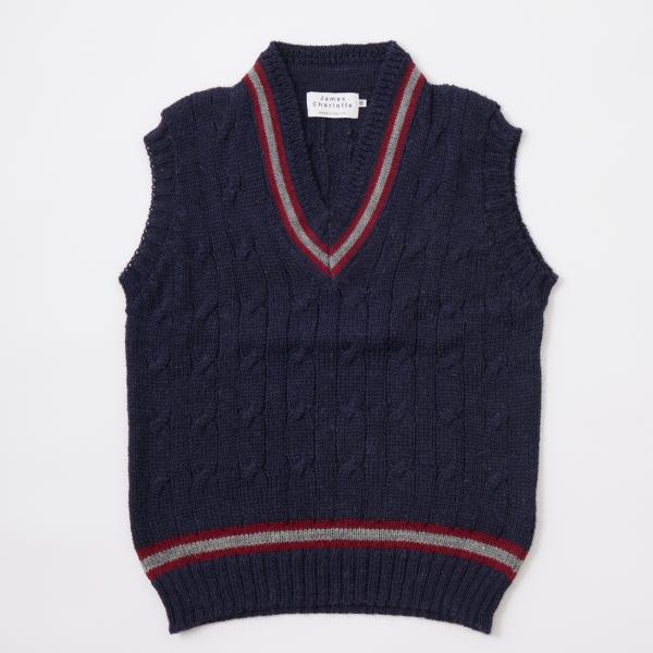 ◆3,980円(税込) 以上のご購入で送料無料。◆無料ラッピング対応可能。(一部商品は不対応)◆お問い合わせ先 : TEL 052-806-8851◆E-mail Address ex@explorer-out.co.jpイギリス発「JAM...