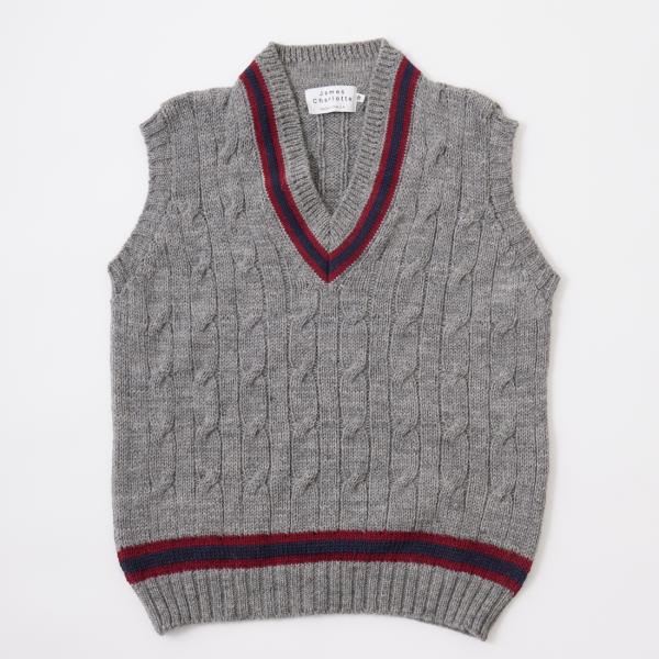 ◆3,980円(税込) 以上のご購入で送料無料。◆無料ラッピング対応可能。(一部商品は不対応)◆お問い合わせ先 : TEL 052-806-8851◆E-mail Address ex@explorer-out.co.jpイギリス発「JAM...