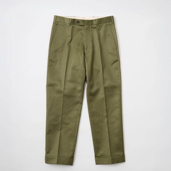 ◆3,980円(税込) 以上のご購入で送料無料。◆無料ラッピング対応可能。(一部商品は不対応)◆お問い合わせ先 : TEL 052-806-8851◆E-mail Address ex@explorer-out.co.jp国内ブランドD.C...