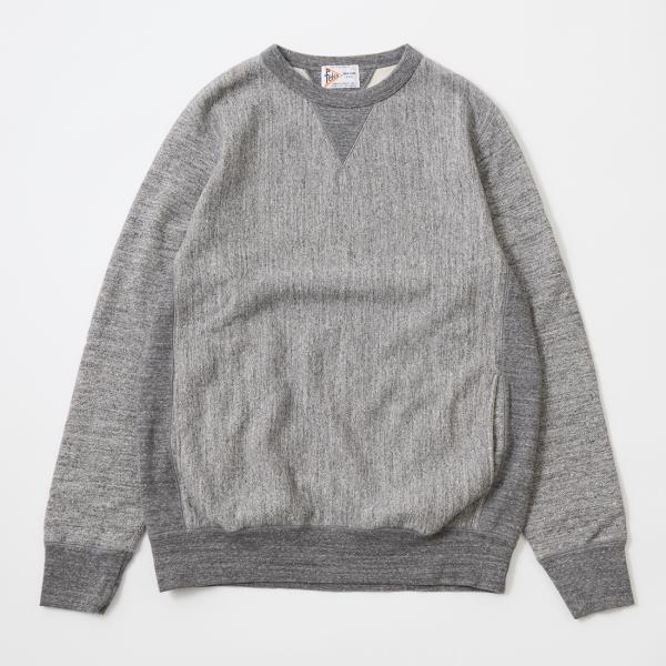 ◆3,980円(税込) 以上のご購入で送料無料。◆無料ラッピング対応可能。(一部商品は不対応)◆お問い合わせ先 : TEL 052-806-8851◆E-mail Address ex@explorer-out.co.jpアメリカ発 DOU...