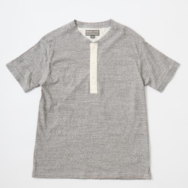 ◆3,980円(税込) 以上のご購入で送料無料。◆無料ラッピング対応可能。(一部商品は不対応)◆お問い合わせ先 : TEL 052-806-8851◆E-mail Address ex@explorer-out.co.jpEMPIRE&am...