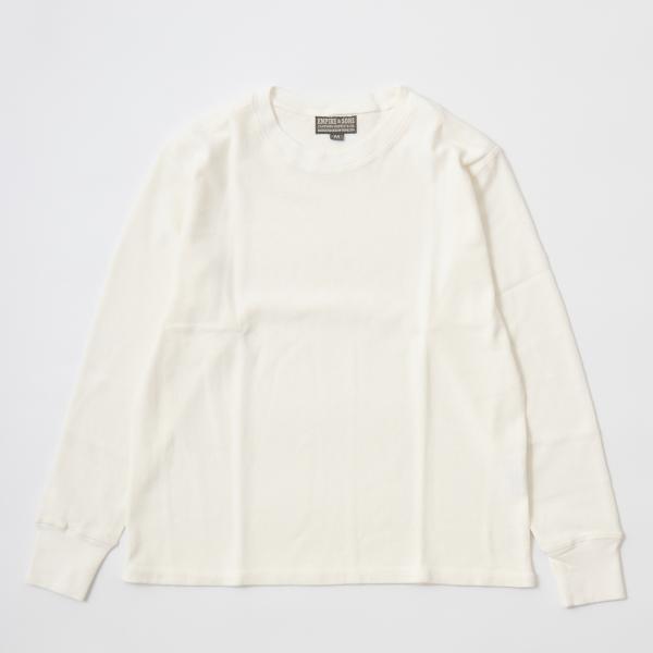 ◆3,980円(税込) 以上のご購入で送料無料。◆無料ラッピング対応可能。(一部商品は不対応)◆お問い合わせ先 : TEL 052-806-8851◆E-mail Address ex@explorer-out.co.jpEMPIRE&am...