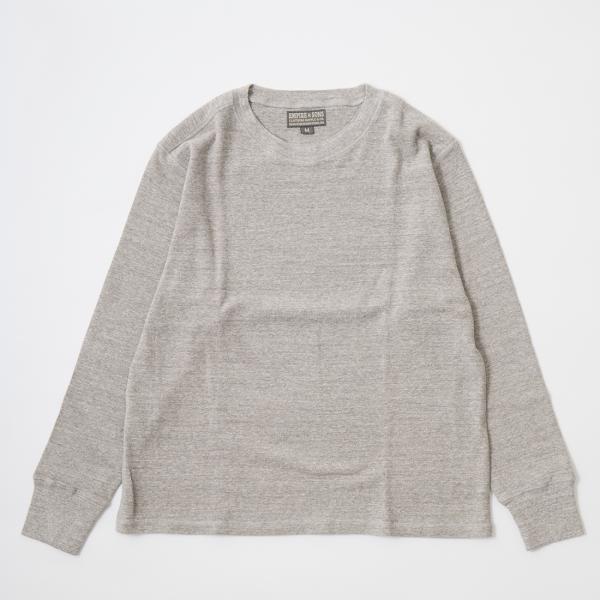 ◆3,980円(税込) 以上のご購入で送料無料。◆無料ラッピング対応可能。(一部商品は不対応)◆お問い合わせ先 : TEL 052-806-8851◆E-mail Address ex@explorer-out.co.jpEMPIRE&am...