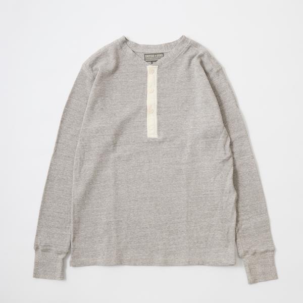 ◆3,980円(税込) 以上のご購入で送料無料。◆無料ラッピング対応可能。(一部商品は不対応)◆お問い合わせ先 : TEL 052-806-8851◆E-mail Address ex@explorer-out.co.jpEMPIRE&am...