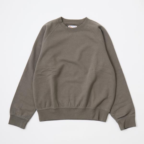 ◆3,980円(税込み) 以上のご購入で送料無料。◆無料ラッピング対応可能。(一部商品は不対応)◆お問い合わせ先 : TEL 052-806-8851◆E-mail Adress ex@explorer-out.co.jpFELCO（フェル...