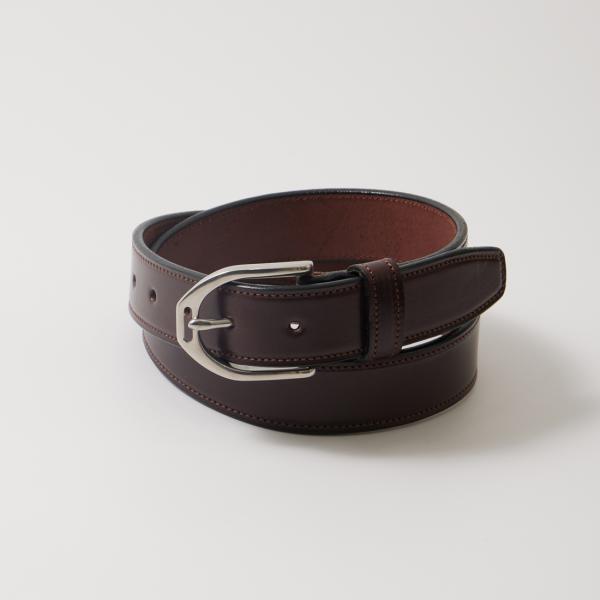 ◆3,980円(税込み) 以上のご購入で送料無料。◆無料ラッピング対応可能。(一部商品は不対応)◆お問い合わせ先 : TEL 052-806-8851◆E-mail Address ex@explorer-out.co.jpTORY LEA...