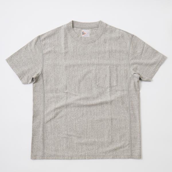 ◆3,980円(税込み) 以上のご購入で送料無料。◆無料ラッピング対応可能。(一部商品は不対応)◆お問い合わせ先 : TEL 052-806-8851◆E-mail Adress ex@explorer-out.co.jpFELCO(フェル...