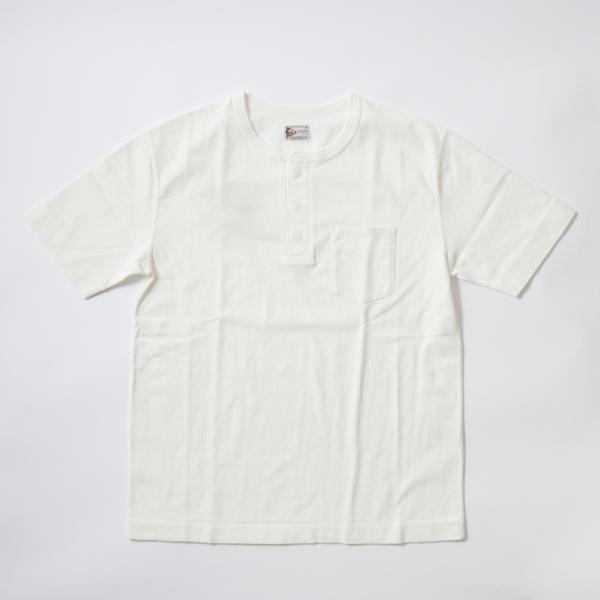 ◆3,980円(税込み) 以上のご購入で送料無料。◆無料ラッピング対応可能。(一部商品は不対応)◆お問い合わせ先 : TEL 052-806-8851◆E-mail Adress ex@explorer-out.co.jpFELCO（フェル...