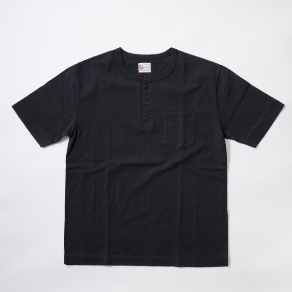 ◆3,980円(税込み) 以上のご購入で送料無料。◆無料ラッピング対応可能。(一部商品は不対応)◆お問い合わせ先 : TEL 052-806-8851◆E-mail Adress ex@explorer-out.co.jpFELCO（フェル...