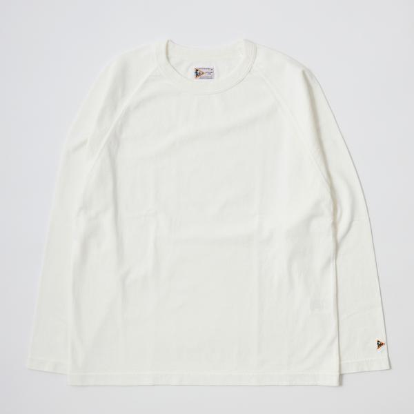 ◆3,980円(税込み) 以上のご購入で送料無料。◆無料ラッピング対応可能。(一部商品は不対応)◆お問い合わせ先 : TEL 052-806-8851◆E-mail Adress ex@explorer-out.co.jpFELCO(フェル...