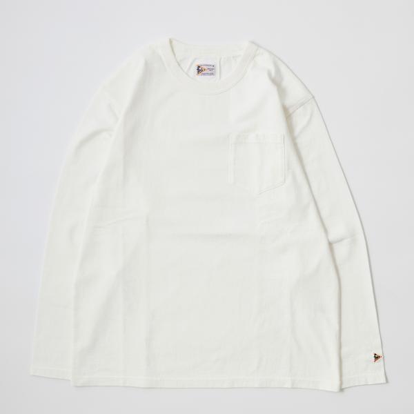 ◆3,980円(税込み) 以上のご購入で送料無料。◆無料ラッピング対応可能。(一部商品は不対応)◆お問い合わせ先 : TEL 052-806-8851◆E-mail Adress ex@explorer-out.co.jpFELCO(フェル...