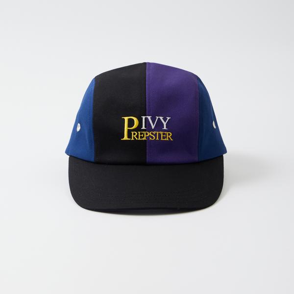 ◆3,980円(税込) 以上のご購入で送料無料。◆無料ラッピング対応可能。(一部商品は不対応)◆お問い合わせ先 : TEL 052-806-8851◆E-mail Address ex@explorer-out.co.jpIVY PREPS...