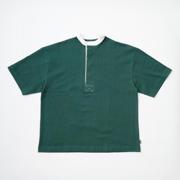 ◆3,980円(税込) 以上のご購入で送料無料。◆無料ラッピング対応可能。(一部商品は不対応)◆お問い合わせ先 : TEL 052-806-8851◆E-mail Address ex@explorer-out.co.jpIVY PREPS...