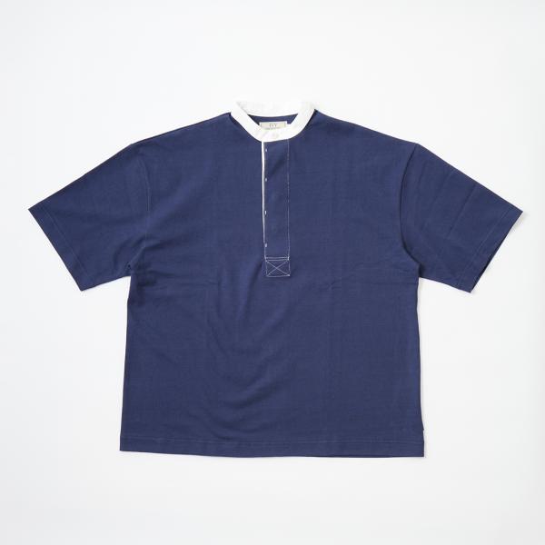 ◆3,980円(税込) 以上のご購入で送料無料。◆無料ラッピング対応可能。(一部商品は不対応)◆お問い合わせ先 : TEL 052-806-8851◆E-mail Address ex@explorer-out.co.jpIVY PREPS...