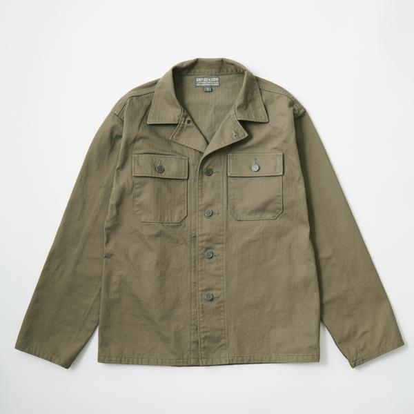 ◆3,980円(税込) 以上のご購入で送料無料。◆無料ラッピング対応可能。(一部商品は不対応)◆お問い合わせ先 : TEL 052-806-8851◆E-mail Address ex@explorer-out.co.jpEMPIRE&am...