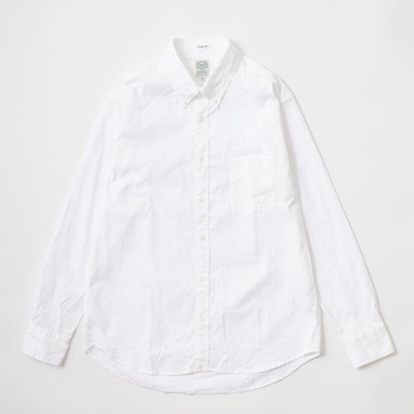 ◆3,980円(税込) 以上のご購入で送料無料。◆無料ラッピング対応可能。(一部商品は不対応)◆お問い合わせ先 : TEL 052-806-8851◆E-mail Address : ex@explorer-out.co.jpKEATON ...