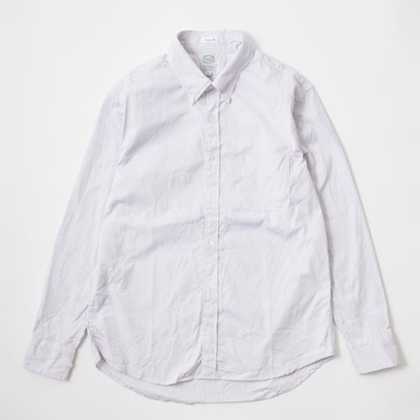 ◆3,980円(税込) 以上のご購入で送料無料。◆無料ラッピング対応可能。(一部商品は不対応)◆お問い合わせ先 : TEL 052-806-8851◆E-mail Address : ex@explorer-out.co.jpKEATON ...