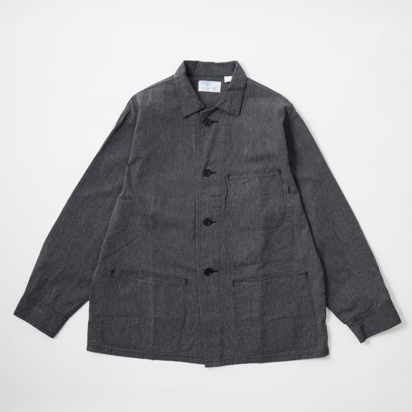 ◆3,980円(税込) 以上のご購入で送料無料。◆無料ラッピング対応可能。(一部商品は不対応)◆お問い合わせ先 : TEL 052-806-8851◆E-mail Address ex@explorer-out.co.jpWORKERS（ワ...