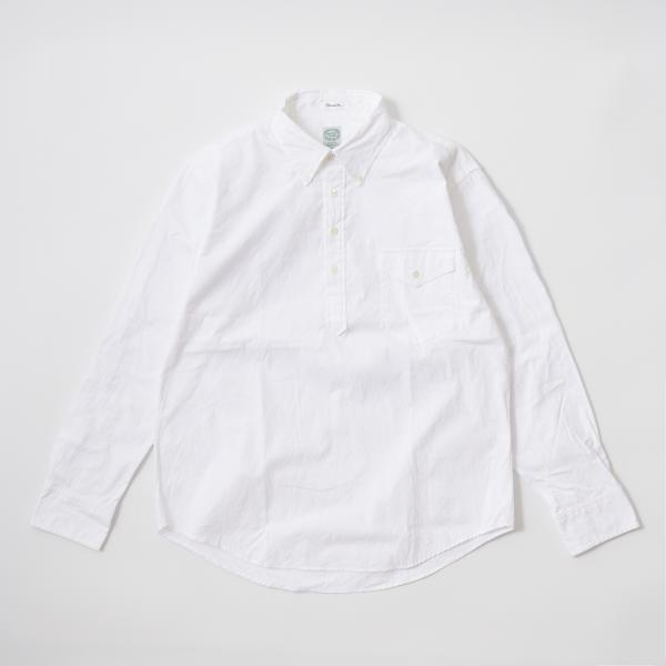 ◆3,980円(税込) 以上のご購入で送料無料。◆無料ラッピング対応可能。(一部商品は不対応)◆お問い合わせ先 : TEL 052-806-8851◆E-mail Address : ex@explorer-out.co.jpKEATON ...