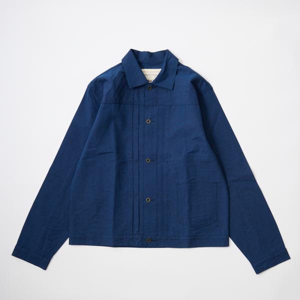 ◆3,980円(税込) 以上のご購入で送料無料。◆無料ラッピング対応可能。(一部商品は不対応)◆お問い合わせ先 : TEL 052-806-8851◆E-mail Address ex@explorer-out.co.jpWORKERS（ワ...