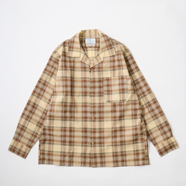 ◆3,980円(税込) 以上のご購入で送料無料。◆無料ラッピング対応可能。(一部商品は不対応)◆お問い合わせ先 : TEL 052-806-8851◆E-mail Address ex@explorer-out.co.jpWORKERS（ワ...