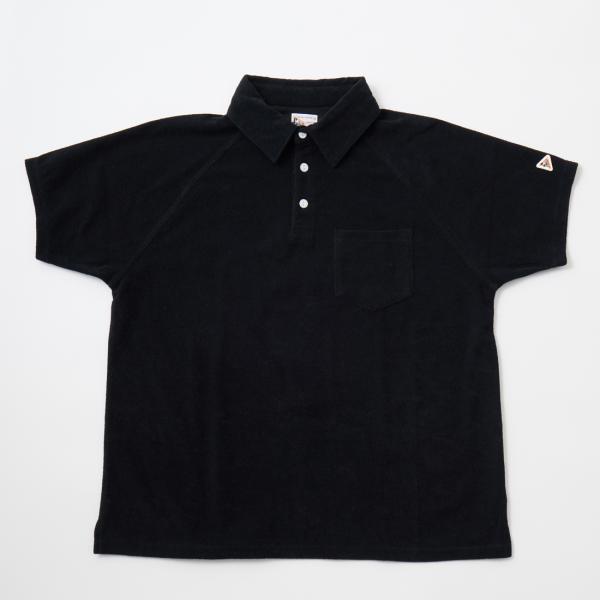 ◆3,980円(税込み) 以上のご購入で送料無料。◆無料ラッピング対応可能。(一部商品は不対応)◆お問い合わせ先 : TEL 052-806-8851◆E-mail Adress ex@explorer-out.co.jpFELCO（フェル...