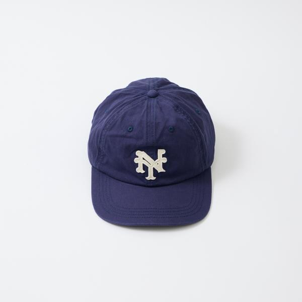 ◆3,980円(税込) 以上のご購入で送料無料。◆無料ラッピング対応可能。(一部商品は不対応)◆お問い合わせ先 : TEL 052-806-8851◆E-mail Address ex@explorer-out.co.jpFELCO(フェル...